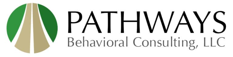 pathways | Pathways Autism Center