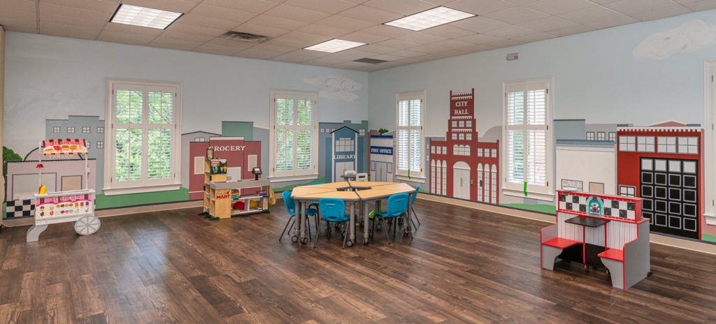 activity-room-1400x | Pathways Autism Center