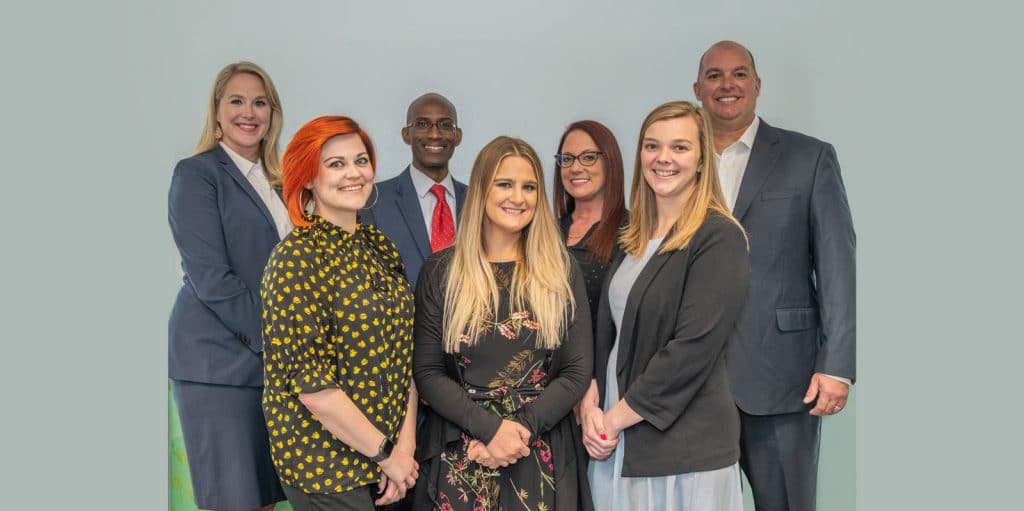 pathways-autism-center-atlanta-group-picture-01-1600x | Pathways Autism ...