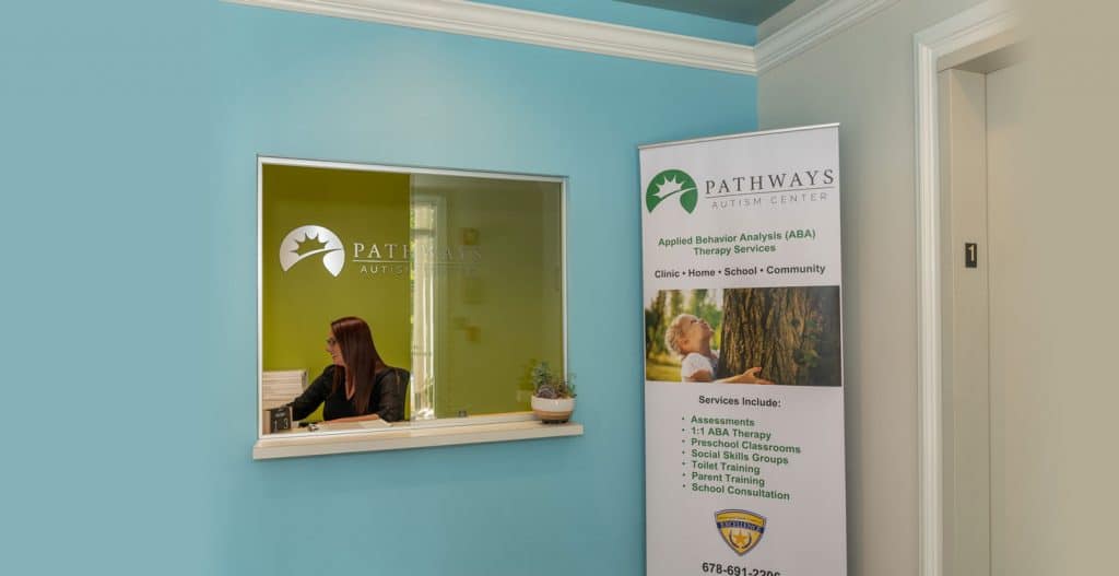 pathways-behavioral-consulting-lobby-entrance-v01-x750 | Pathways ...