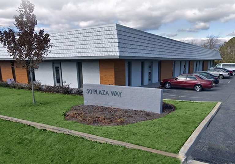 Marietta-Autism-center-locations | Pathways Autism Center