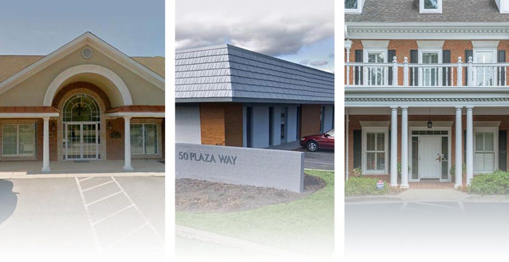 Georgia-Autism-Centers-3-locations-near-you-v01-1200x | Pathways Autism ...