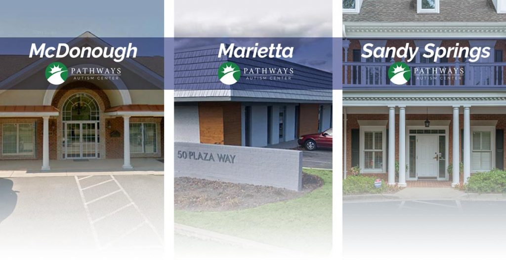 Georgia-Autism-Centers-3-locations-near-you-v02-1200x | Pathways Autism ...