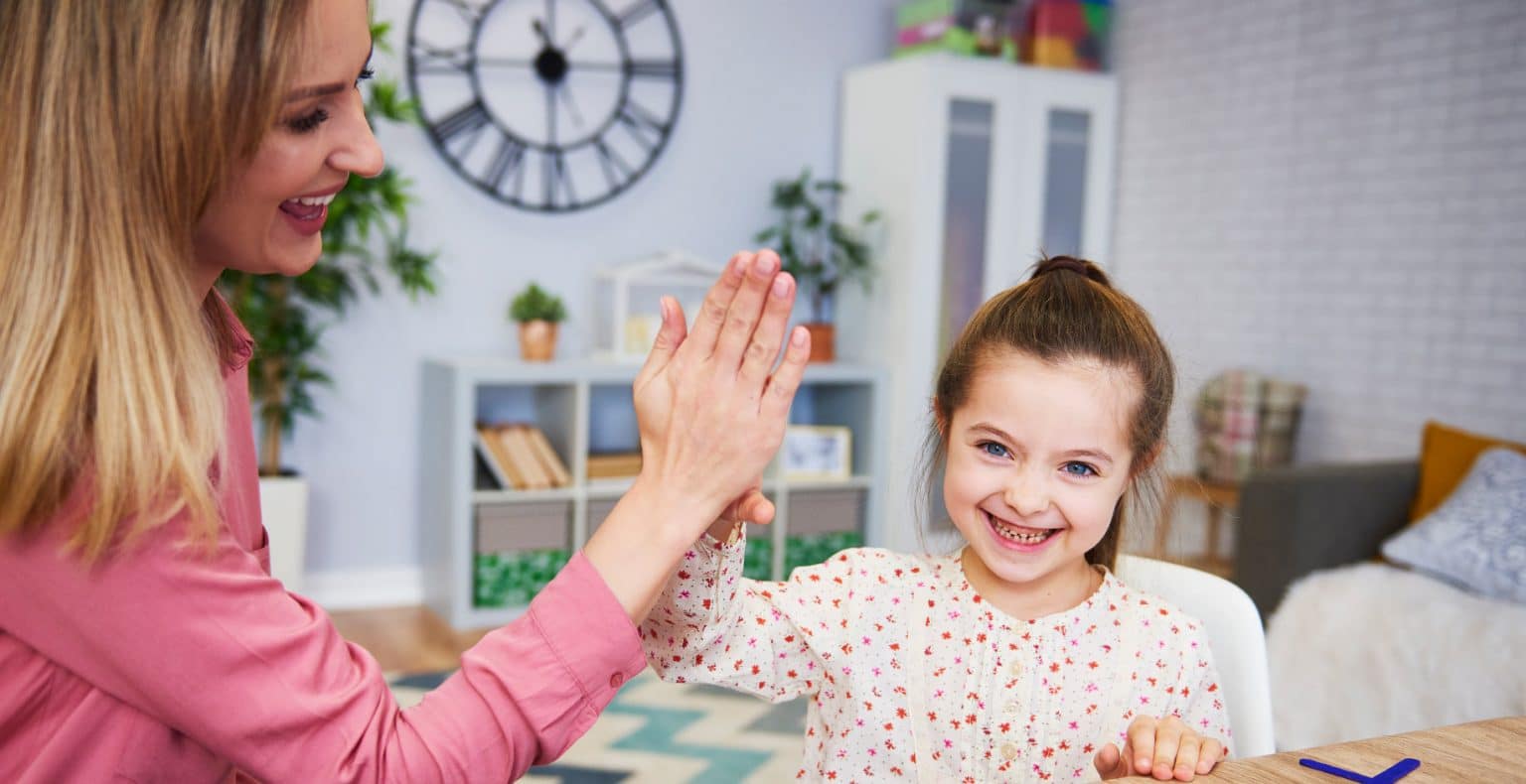 Pathways Autism Center