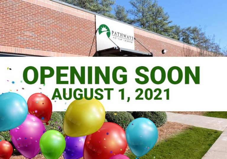 Johns-Creek-Alpharetta-Georgia-autism-center-locations-open-soon ...